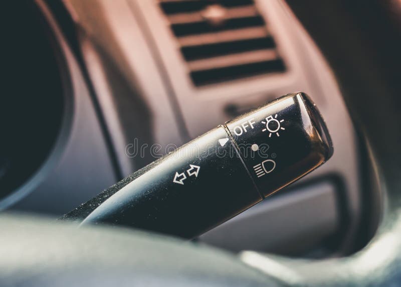 Light Controller Mixer Board Stock Image - Image of control, show ...