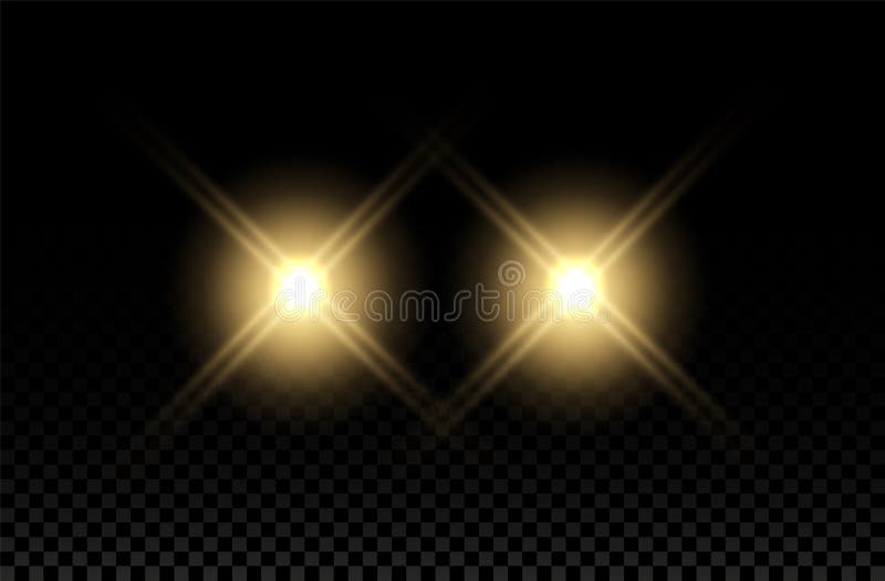 Train Headlight Stock Illustrations – 652 Train Headlight Stock ...
