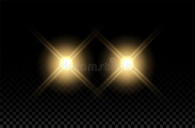 Round Headlight Stock Illustrations – 517 Round Headlight Stock ...