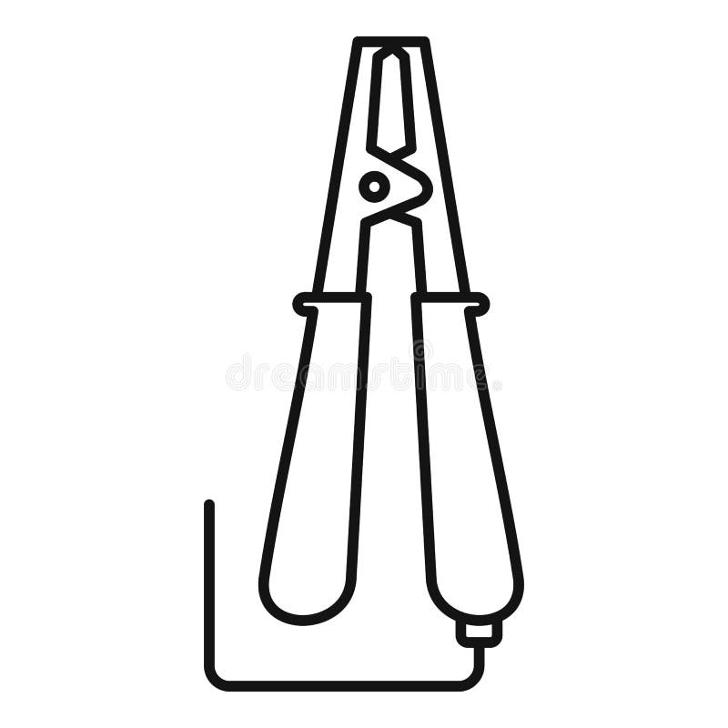 Auto Electric Vehicle Lighting Stock Illustrations – 181 Auto Electric ...