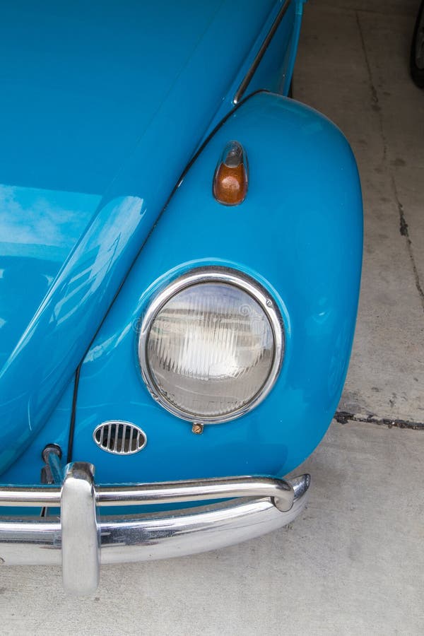 540 Glass Headlights Car Texture Background Stock Photos - Free ...