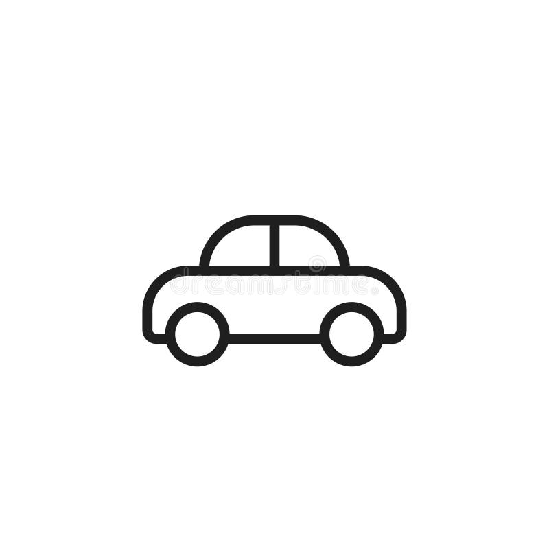 Carline Clipart House