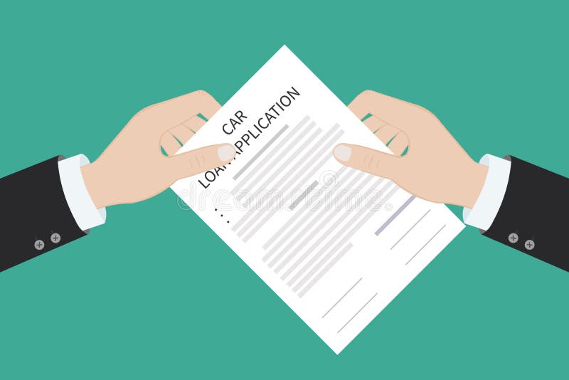 Submission Form Stock Illustrations – 711 Submission Form Stock ...