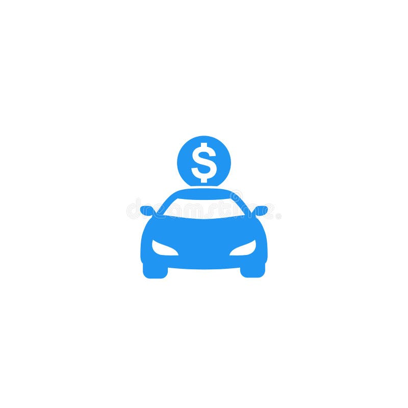 Payments Sign Stock Illustrations – 6,560 Payments Sign Stock ...