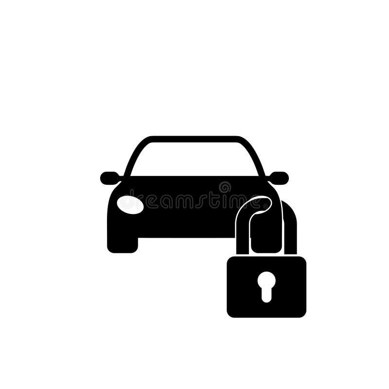 Car Lock Stock Illustrations – 18,931 Car Lock Stock Illustrations ...