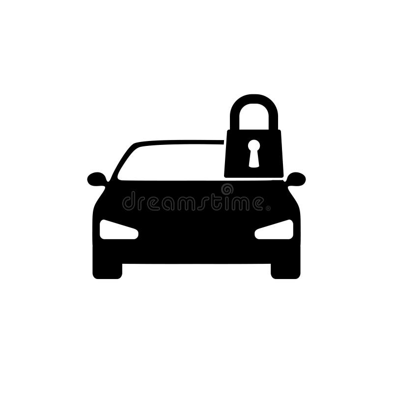 Car Lock Stock Illustrations – 18,931 Car Lock Stock Illustrations ...