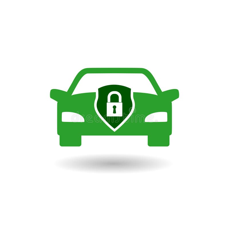 Immobilizer Symbol Stock Illustrations – 112 Immobilizer Symbol Stock ...