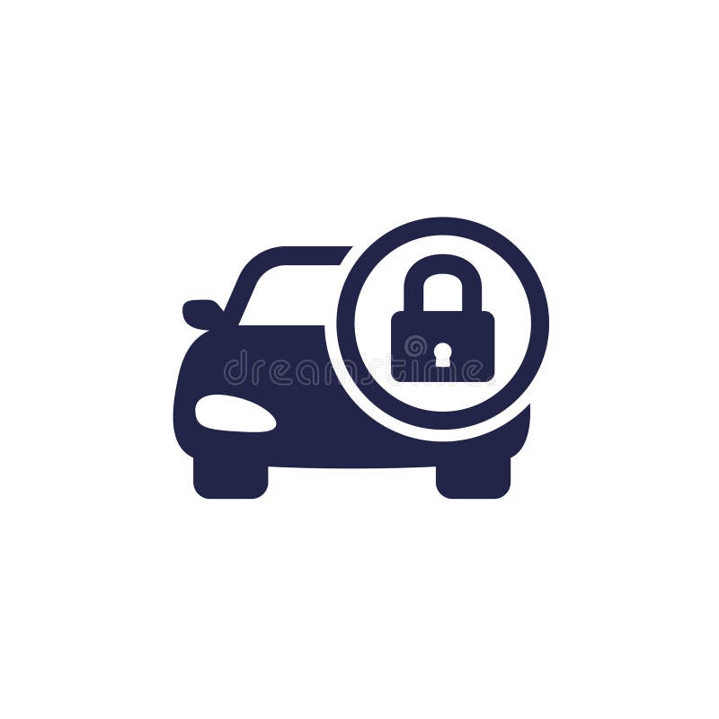 File Theft Icon Stock Illustrations – 870 File Theft Icon Stock ...