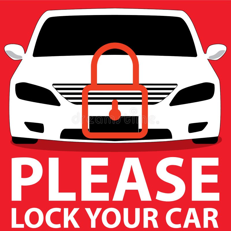 Do not sign stock vector. Illustration of include, restriction - 45268047