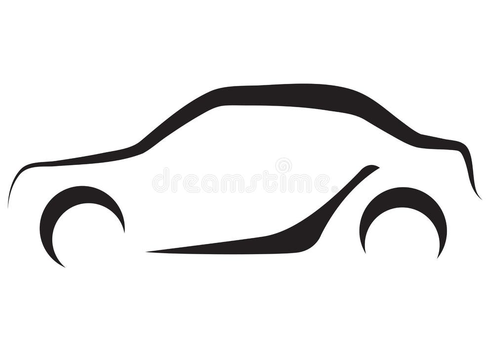 Car Brands Logos Stock Illustrations – 110 Car Brands Logos Stock ...