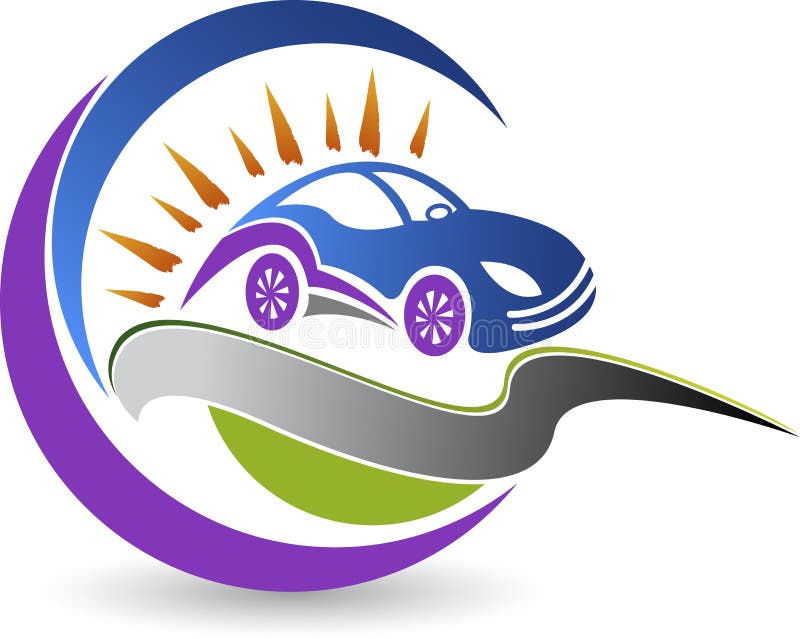 Grand Vehicle Stock Illustrations – 2,248 Grand Vehicle Stock ...