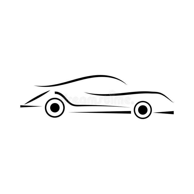 Vehicle Profile Stock Illustrations – 15,949 Vehicle Profile Stock ...
