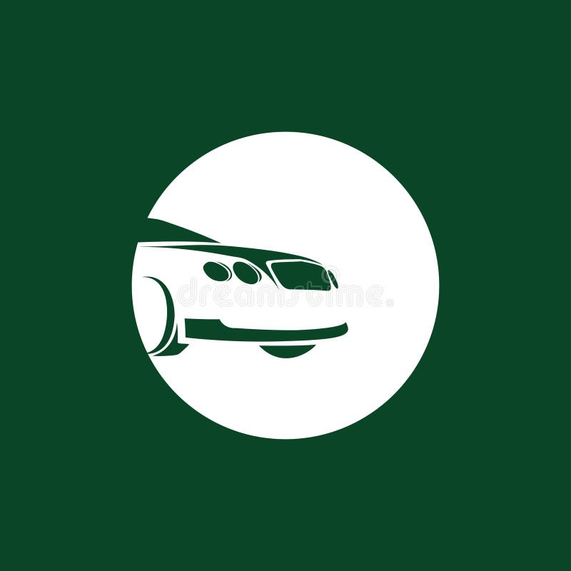 Verna Car Logo