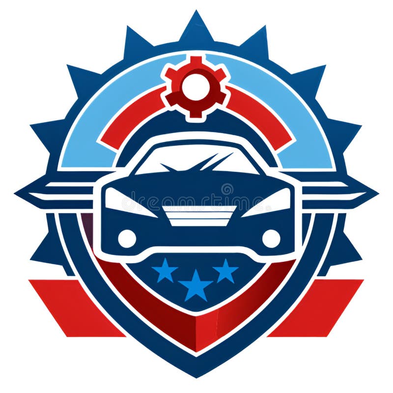 Car Star Engine Stock Illustrations – 622 Car Star Engine Stock ...