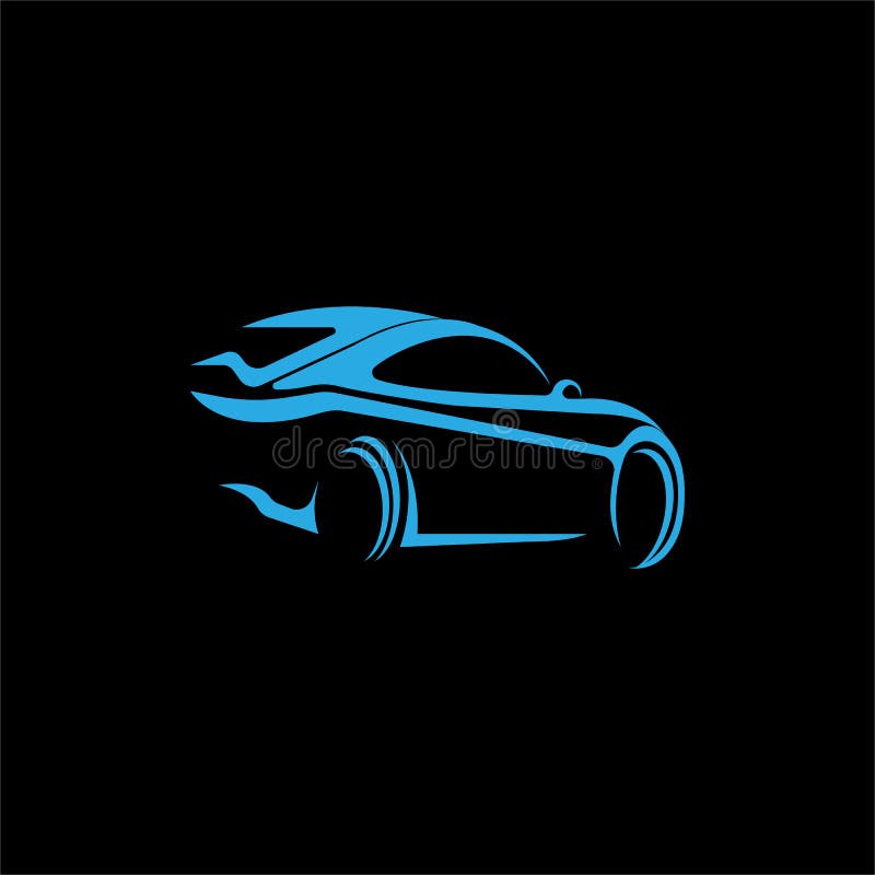 Logo Motoring Stock Illustrations – 745 Logo Motoring Stock ...