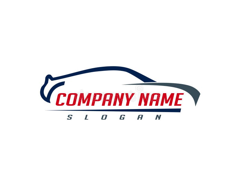 Shiny Car Logo Stock Illustrations – 4,485 Shiny Car Logo Stock ...