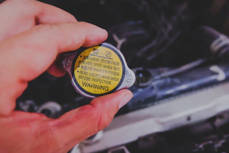 Car Machine Inside editorial photo. Image of petrol, power - 97294171