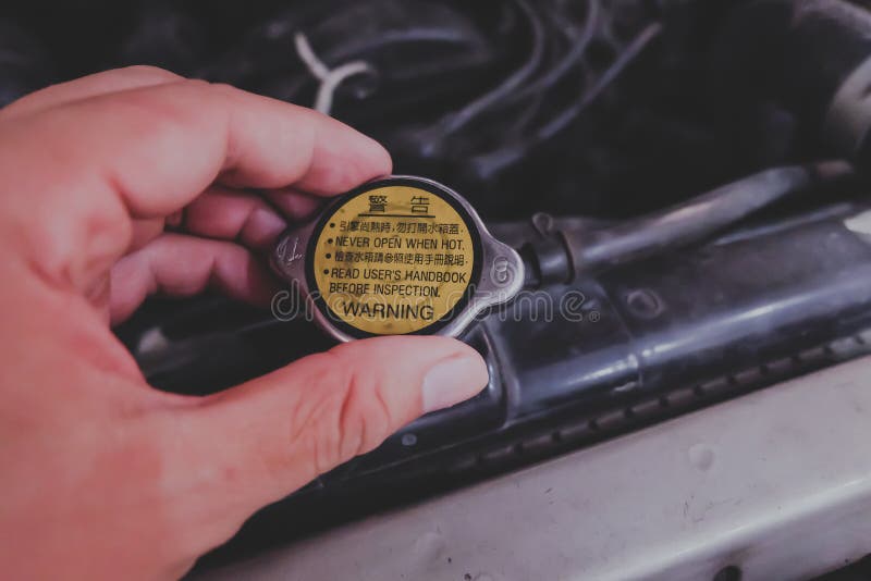 Car Machine Inside editorial image. Image of motor, engine - 97294190