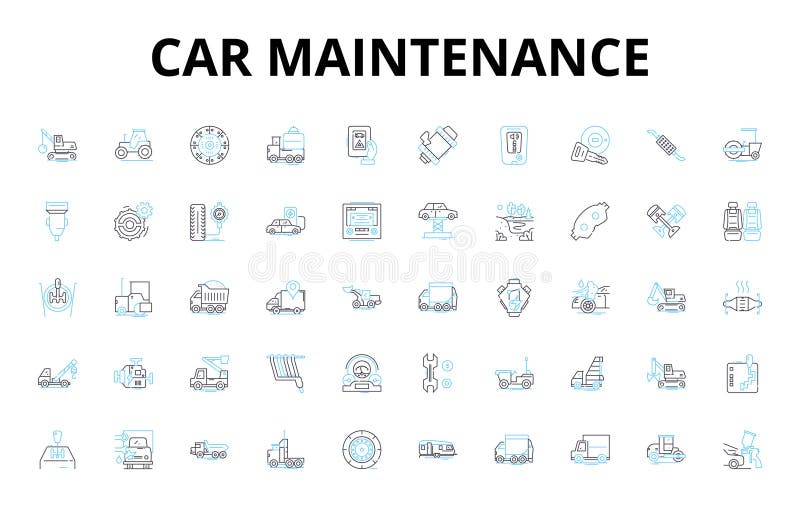 Car Alignment Vector Stock Illustrations – 1,226 Car Alignment Vector ... Car Alignment Vector Stock Illustrations – 1,226 Car Alignment Vector ...