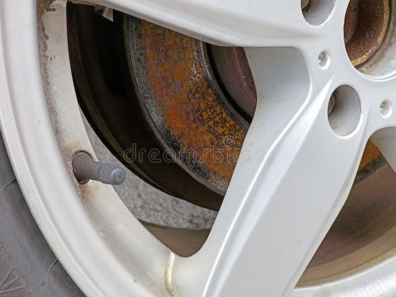 Car maintenance stock image. Image of repair, auto, maintenance - 310258465