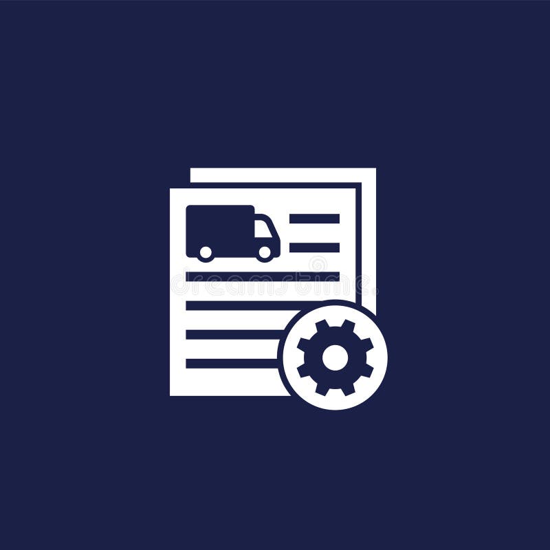 Van Inspection Form Stock Illustrations – 127 Van Inspection Form Stock ...