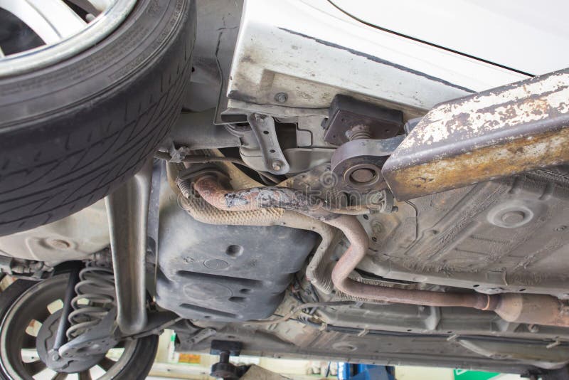 Car stock photo. Image of automotive, korean, control - 50408606