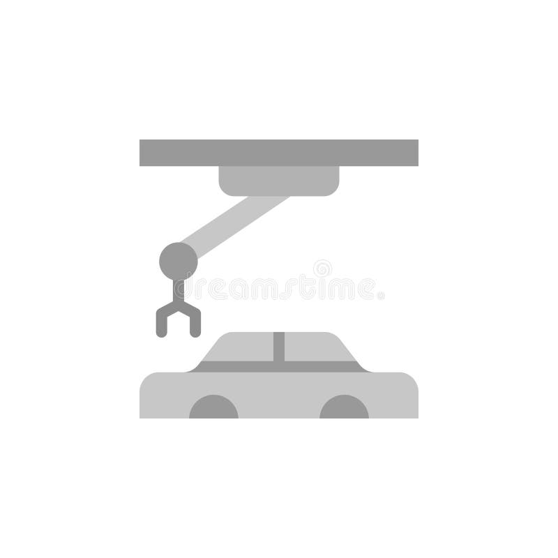 Innovations Mechanical Engineering Stock Illustrations – 63 Innovations ...