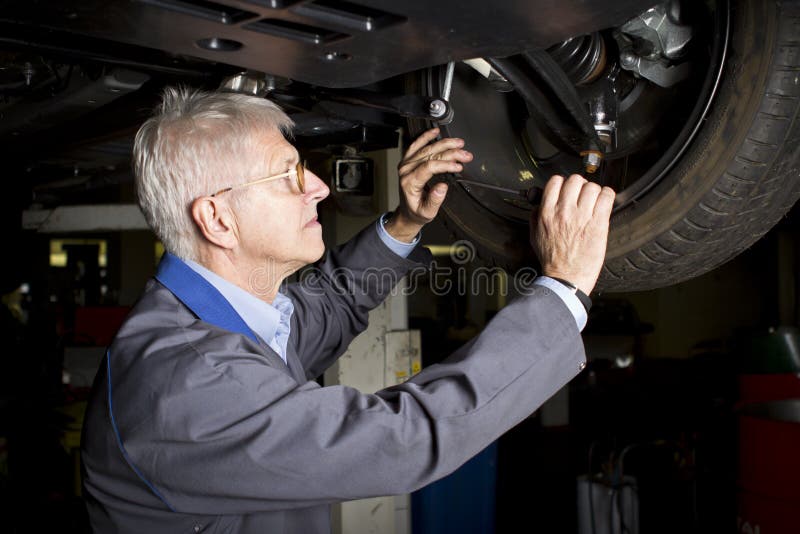 Car doctor stock photo. Image of service, mechanic, doctor - 22114744