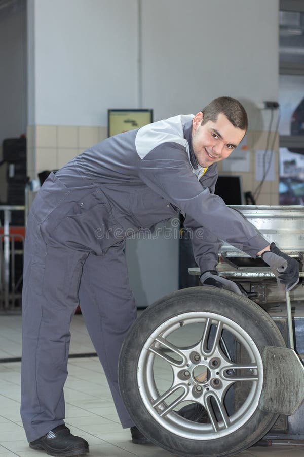 Breaker Wheels Stock Photos - Free & Royalty-Free Stock Photos from ...