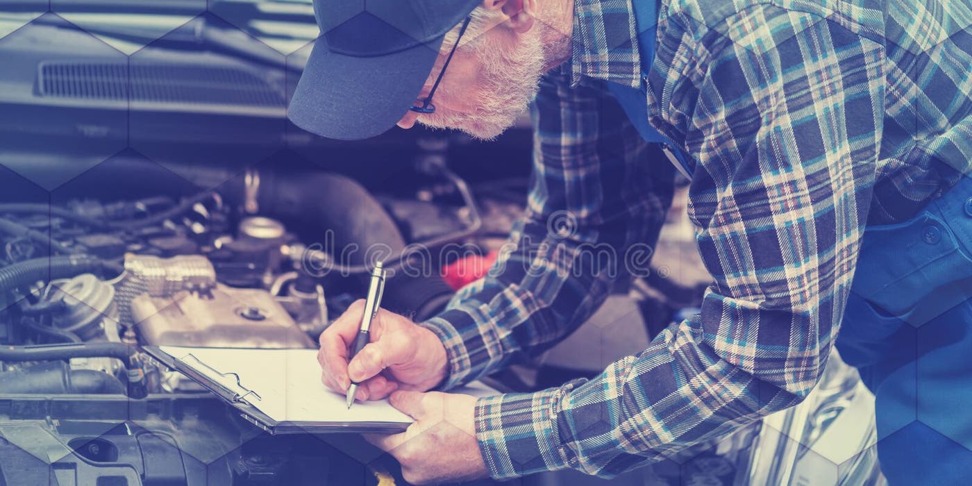 15,111 Mechanic Pattern Stock Photos - Free & Royalty-Free Stock Photos ...