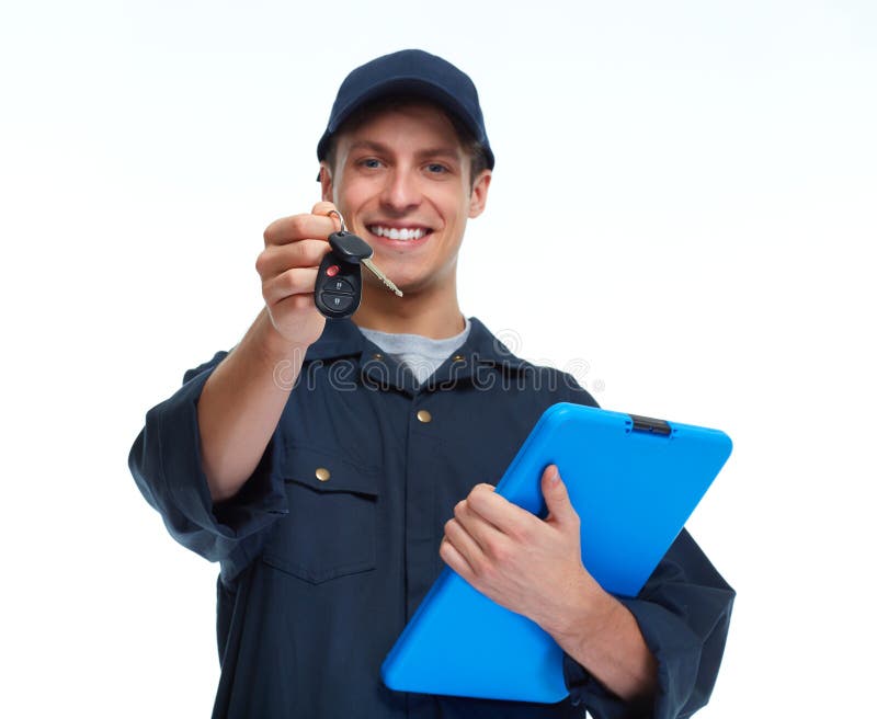 81,755 Mechanic White Background Stock Photos - Free & Royalty-Free ...