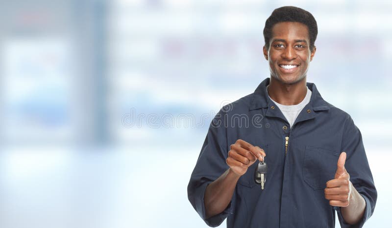 Mechanic Hand Over Keys Photos - Free & Royalty-Free Stock Photos from ...