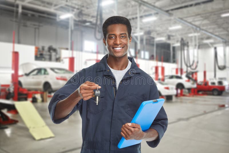 Mechanic Hand Over Keys Photos - Free & Royalty-Free Stock Photos from ...