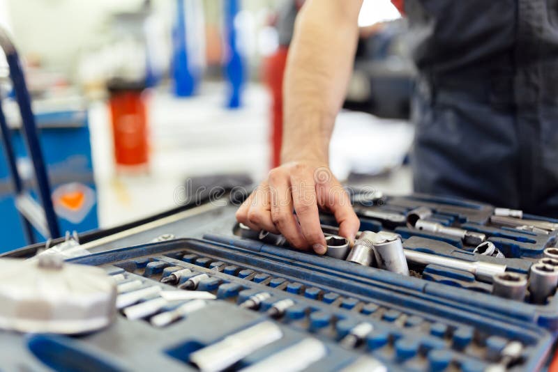 Selecting Right Tool Stock Photos - Free & Royalty-Free Stock Photos ...