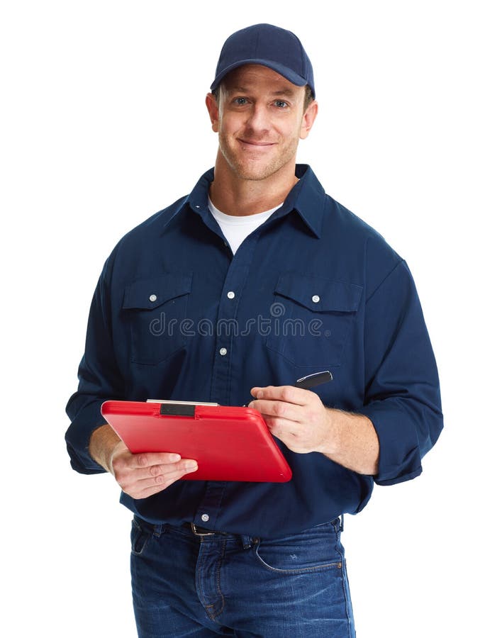 27,018 Car Mechanic White Background Stock Photos - Free & Royalty-Free ...