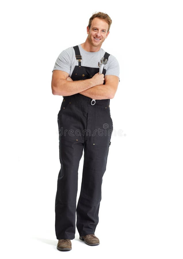 24,602 Car Mechanic White Background Stock Photos - Free & Royalty-Free ...