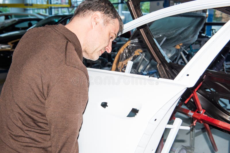 Bonnet Gap Stock Photos - Free & Royalty-Free Stock Photos from Dreamstime