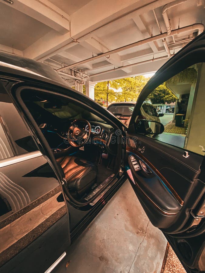 Mercedez Mercy Stock Photos - Free & Royalty-Free Stock Photos from ...