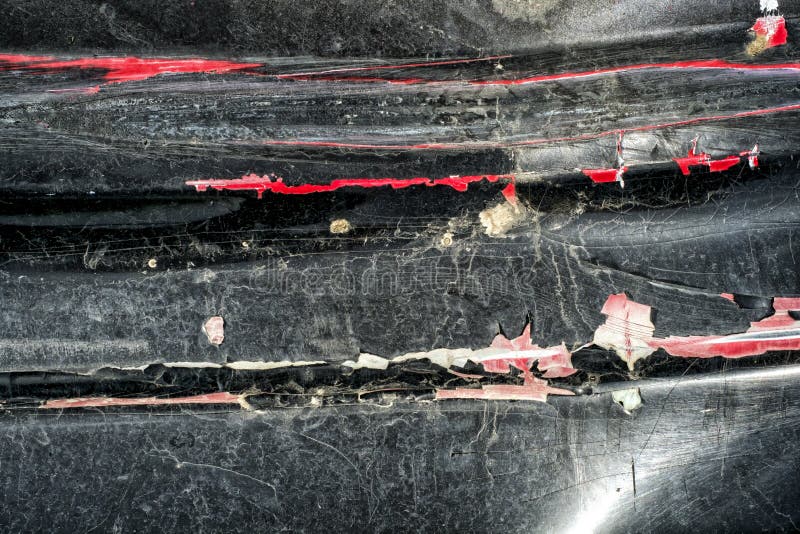 Car metal texture stock image. Image of rust, automobile - 72072461