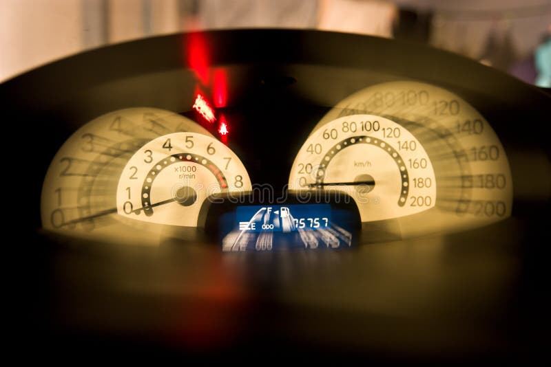 Accelerating Meter Stock Photos - Free & Royalty-Free Stock Photos from ...
