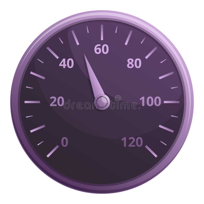 Car Kph Speedometer Stock Illustrations – 127 Car Kph Speedometer Stock ...