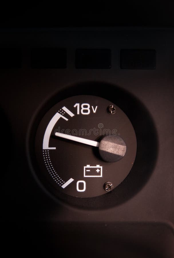 Car Mileage stock image. Image of board, gauge, control - 148541373