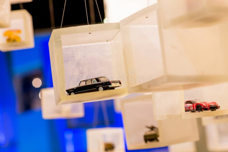 Car model editorial stock image. Image of model, space - 29579199