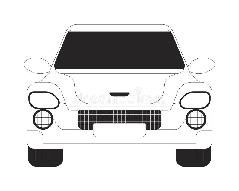 2d Machine Model Stock Illustrations – 508 2d Machine Model Stock ...