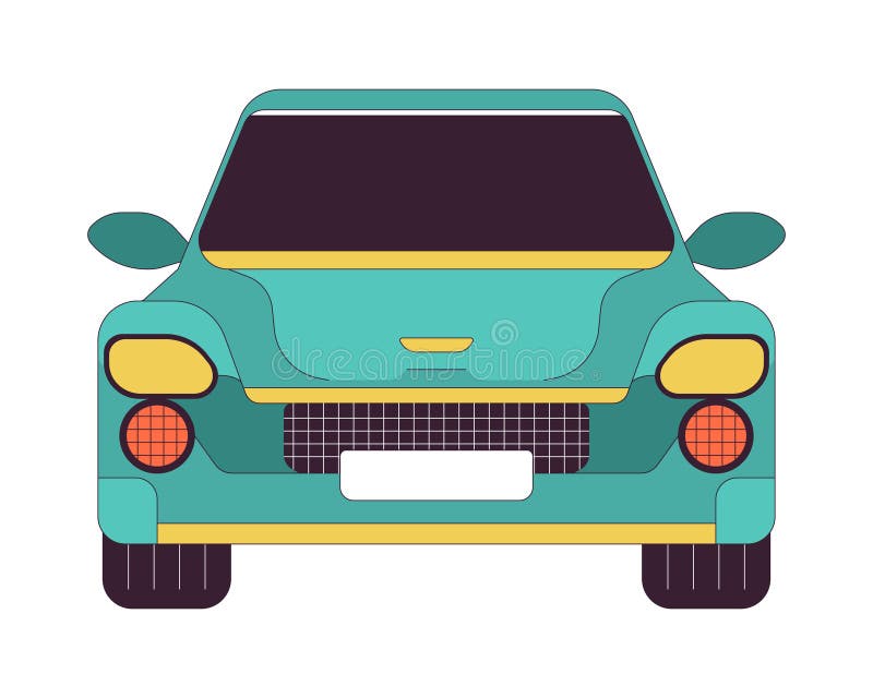 Cartoon Windshield Stock Illustrations – 1,439 Cartoon Windshield Stock ...
