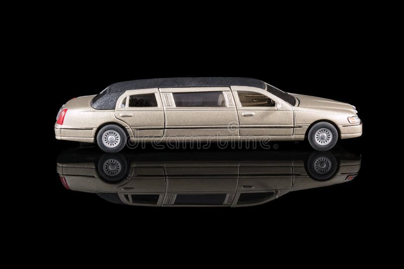 Car model limousine stock image. Image of passengers - 56806821