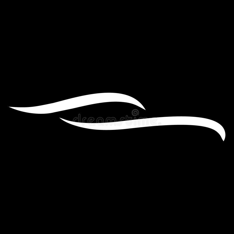 Car Modern Logo, Editable Vector Eps File Stock Illustration ...