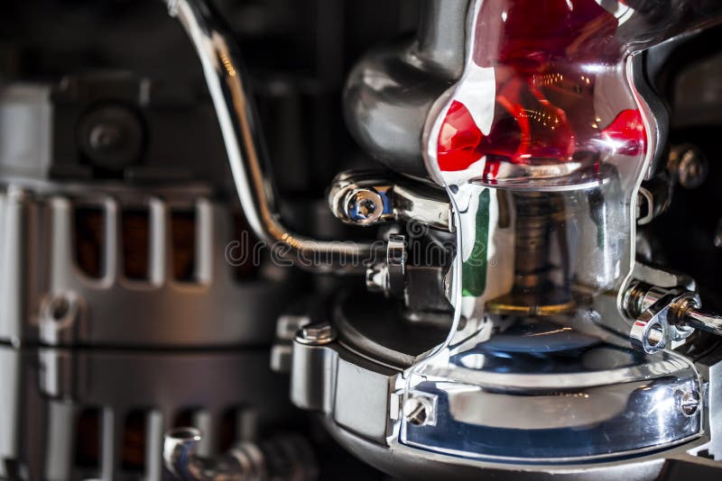 Car Motor Machine Engine stock image. Image of engine - 90494607