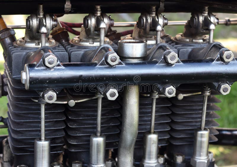 Car, Motor Vehicle, Vehicle, Engine Picture. Image: 109830356