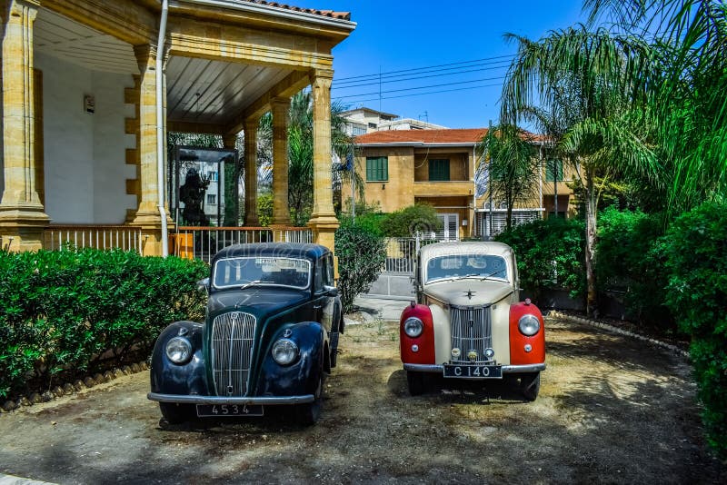 Car, Motor Vehicle, Vehicle, Transport Stock Photo - Image of transport ...